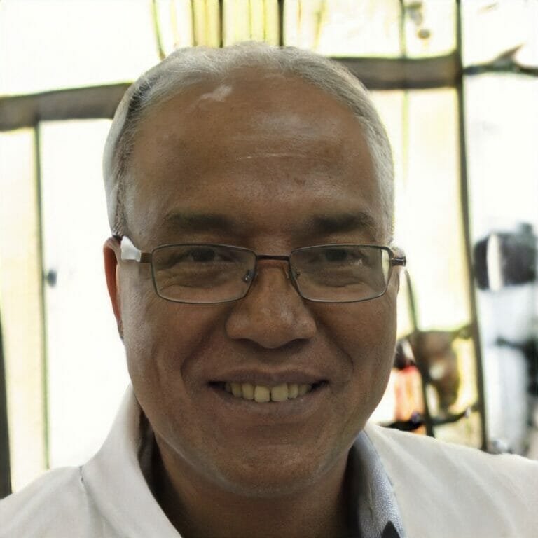 About Us: Model-Making, Patience is Number 1 Important Virtue - Scale Model Kits Online Store